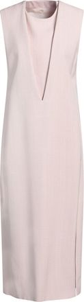 Jil Sander KLEIDER - Midi-Kleider auf YOOX.COM