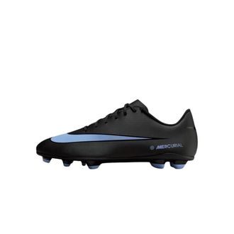 Nike Mercurial Vapor 16 Club TF - Homme - Sport - Noir - Taille: 42 EU