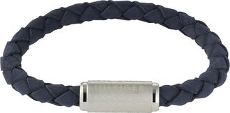 Tommy Hilfiger Armband