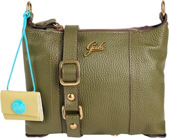 Gabs TASCHEN - Umh&auml;ngetasche auf YOOX.COM