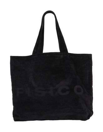 Fisico TASCHEN - Schultertaschen auf YOOX.COM