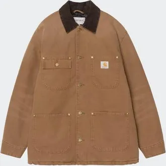 Carhartt Work in Progress Veste - Taille XS