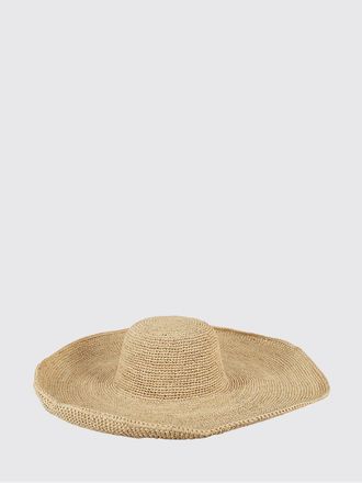Ibeliv Chapeau Femme couleur Chair