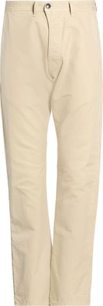 Fortela HOSEN & R&Ouml;CKE - Hosen auf YOOX.COM