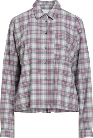 Robert Friedman TOPS - Hemden auf YOOX.COM