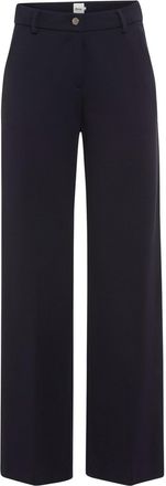 Brax Hose Modell Maine Brax blau
