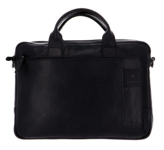 Strellson Hyde Park,Schwarz,One Size