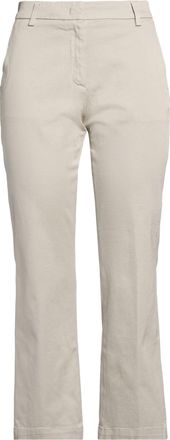 Department Five HOSEN & R&Ouml;CKE - Hosen auf YOOX.COM