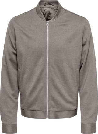 Only & Sons Jacke MARK