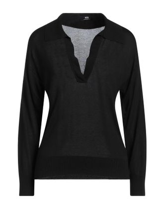 Alpha Studio STRICKWAREN - Pullover auf YOOX.COM