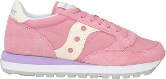 Saucony SCHUHE - Sneakers auf YOOX.COM