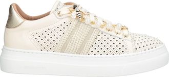 Stokton SCHUHE - Sneakers auf YOOX.COM