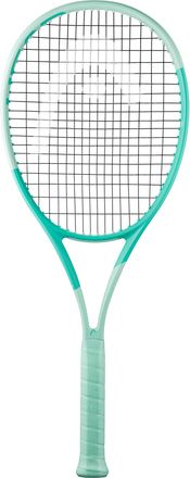 Head Boom MP L 2024 Alternate - 2