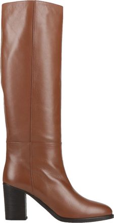 Via Roma 15 SCHUHE - Stiefel auf YOOX.COM