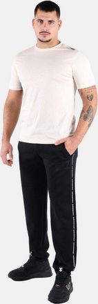 Emporio Armani T-Shirt T-Shirt Kurzarmshirt (1-tlg., 1)