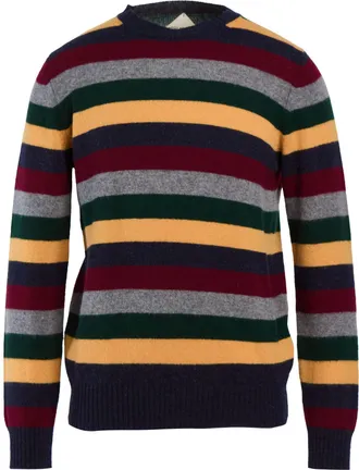Roy Rogers STRICKWAREN - Pullover auf YOOX.COM