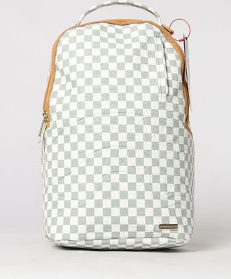 Sprayground Rucksack Herren Farbe Bunt