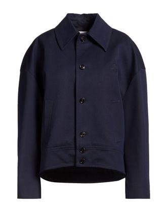 Celine JACKEN & M&Auml;NTEL - Jacken und Anoraks auf YOOX.COM