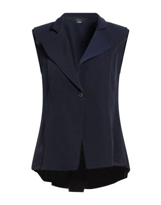 High ANZ&Uuml;GE und CO-ORDS - Blazers auf YOOX.COM