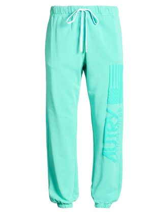 Autry HOSEN & R&Ouml;CKE - Hosen auf YOOX.COM