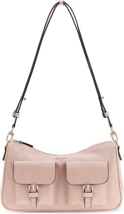 Guess Schultertasche Kassie