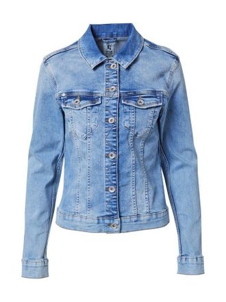 Garcia Jeansjacke Sofia (1-St)