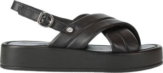 Pollini SCHUHE - Sandalen auf YOOX.COM