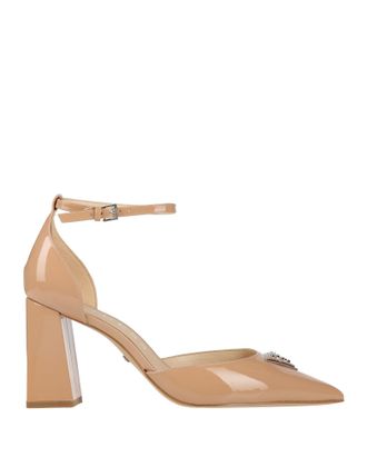 Guess SCHUHE - Pumps auf YOOX.COM