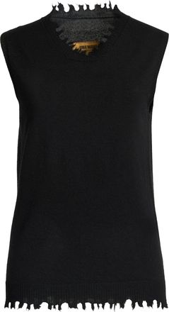 Uma Wang STRICKWAREN - Pullover auf YOOX.COM