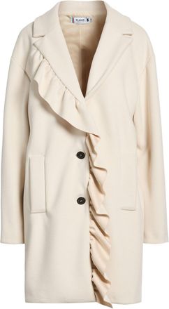 Vivance JACKEN & M&Auml;NTEL - M&auml;ntel auf YOOX.COM