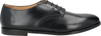 Premiata SCHUHE - Schn&uuml;rschuhe auf YOOX.COM