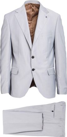 Out / Fit ANZ&Uuml;GE und CO-ORDS - Anz&uuml;ge auf YOOX.COM