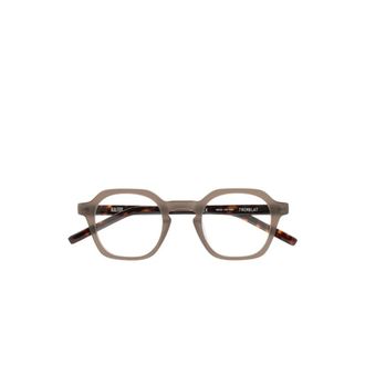 Kaleos Vista Tremblat Optische Brille - - Accessories - Herren - Braun - ONE SIZE