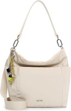 Suri Frey Poche SFY Sissy 17253 femmes sacs &agrave; main Uni