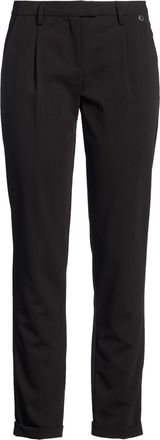 Massimo Rebecchi HOSEN & R&Ouml;CKE - Hosen auf YOOX.COM