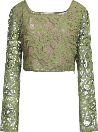 Weili Zheng TOPS - Tops auf YOOX.COM