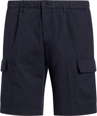 Corneliani HOSEN & R&Ouml;CKE - Shorts & Bermudashorts auf YOOX.COM