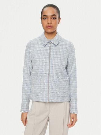 Olsen Sakko 15001468 Himmelblau Regular Fit