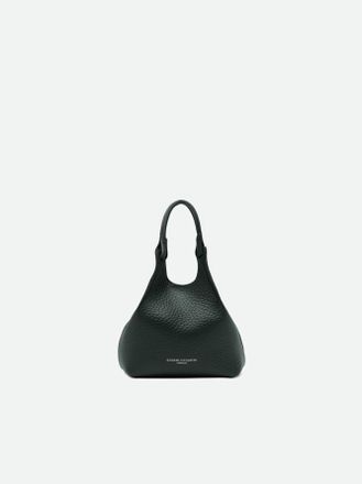 Gianni Chiarini DUA