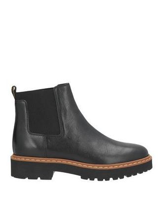 Hogan CHAUSSURES - Bottines sur YOOX.COM