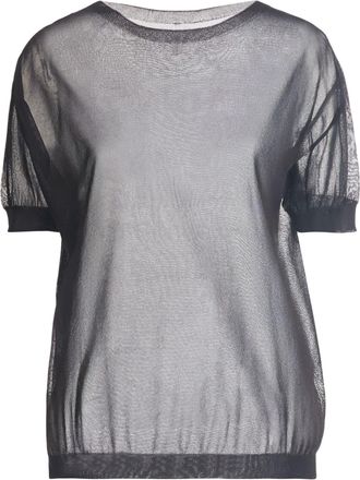 Daniele Fiesoli COLLEZIONE N_01