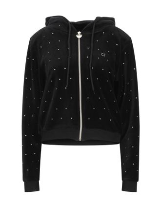 Chiara Ferragni TOPS - Sweatshirts auf YOOX.COM