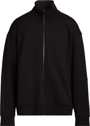 Calvin Klein TOPS - Sweatshirts auf YOOX.COM