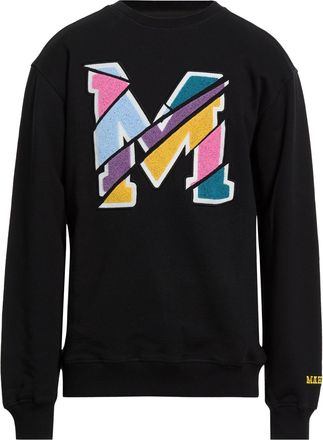 maharishi TOPS - Sweatshirts auf YOOX.COM