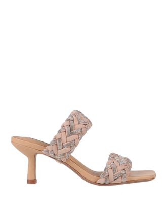 Lola Cruz SCHUHE - Sandalen auf YOOX.COM