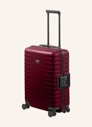 Titan Trolley Overseas s20 rot