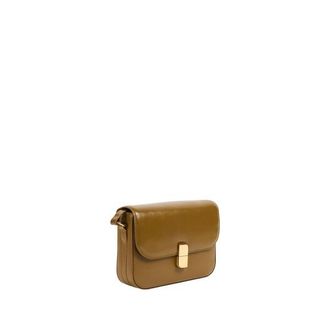 Nat & Nin Sac &agrave; bandouli&egrave;re Alice