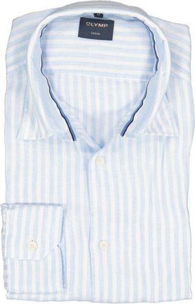 Olymp Herren Hemden