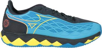 Mizuno WAVE ENFORCE TOUR CC