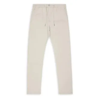 Aspact Herren, Hosen, Beige, XLGr&ouml;&szlig;e